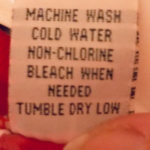 Kat Nap | Intimates & Sleepwear | Kat Nap Red Penguins Onesie Footed ...